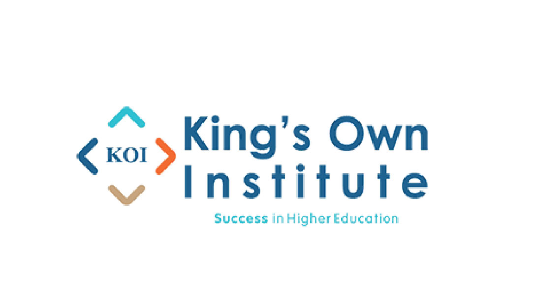 Home - Sunshine Coast International College