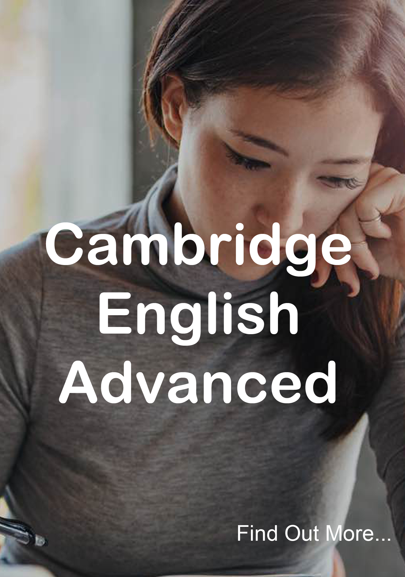 Sunshine Coast International College – Sunshine Coast International ...